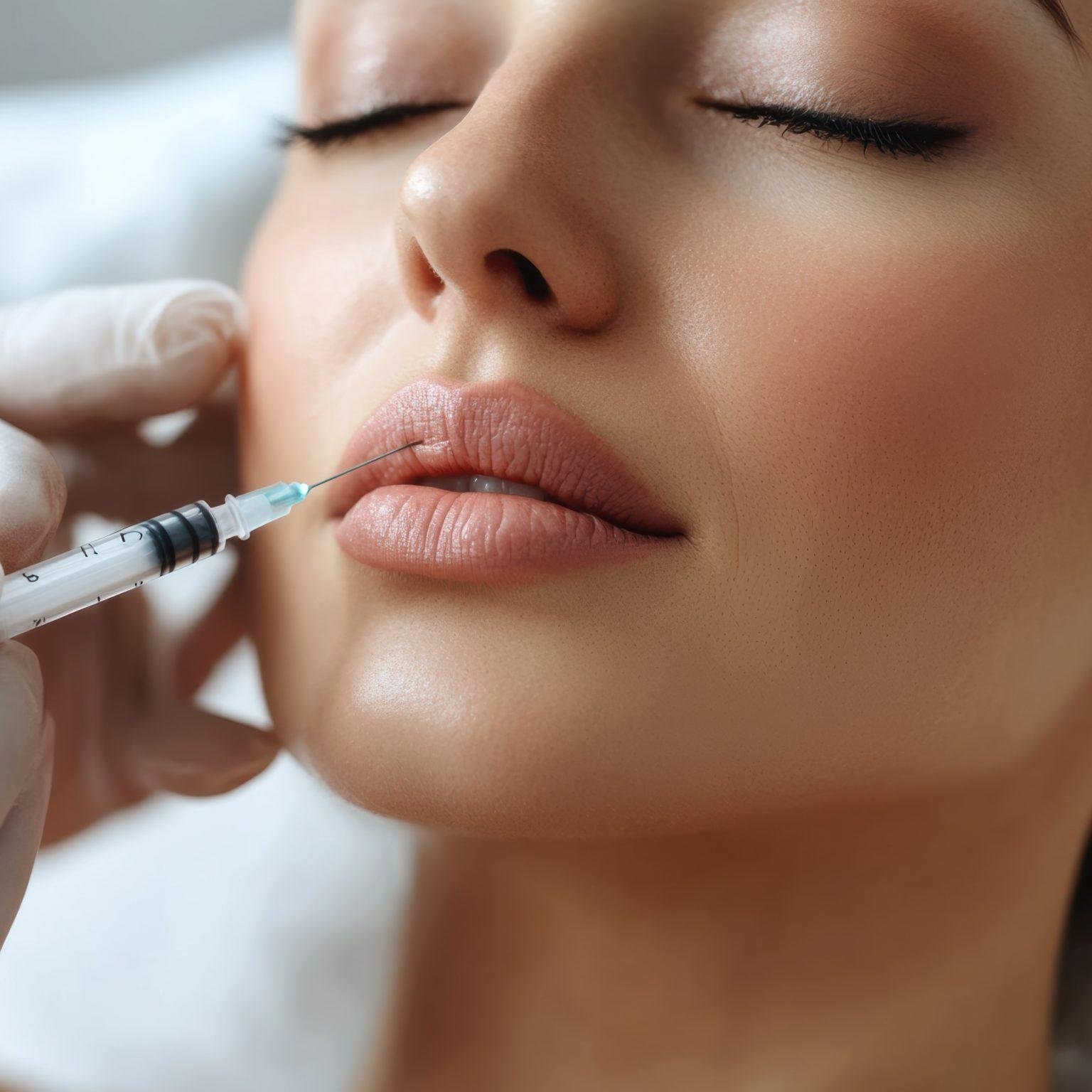 Cosmetic Surgery Loans - Cosmetic Treatment Finance Australia